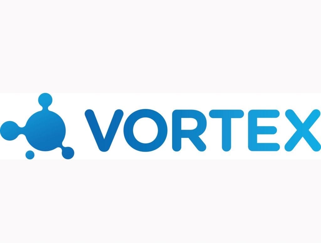 Vortex International President is Entrepreneur of The Year Finalist
