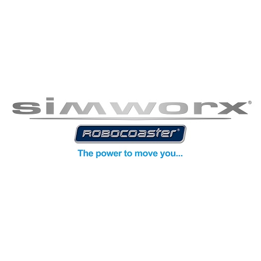 Simworx, 3D/4D Attractions, Theme Parks Museums. Attractions | Blooloop