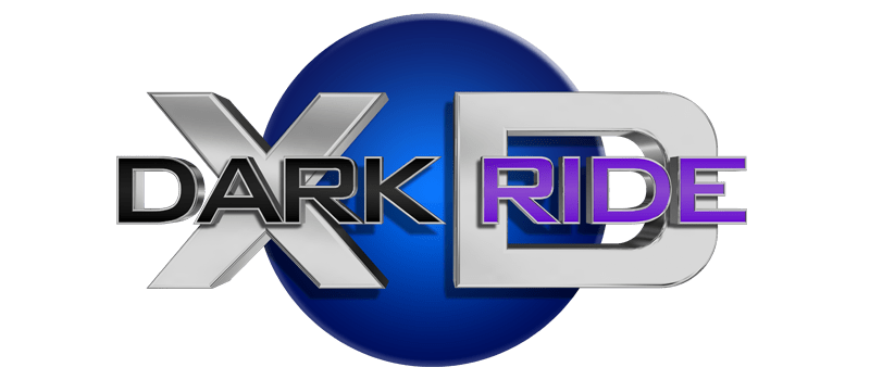 Triotech, 3D/4D Cinemas, Dark Ride Technology, Theme Parks | Blooloop