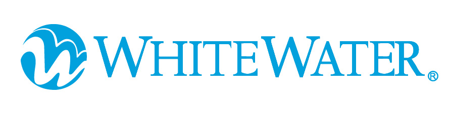 WhiteWater Global designer of Waterparks and Family Attractions