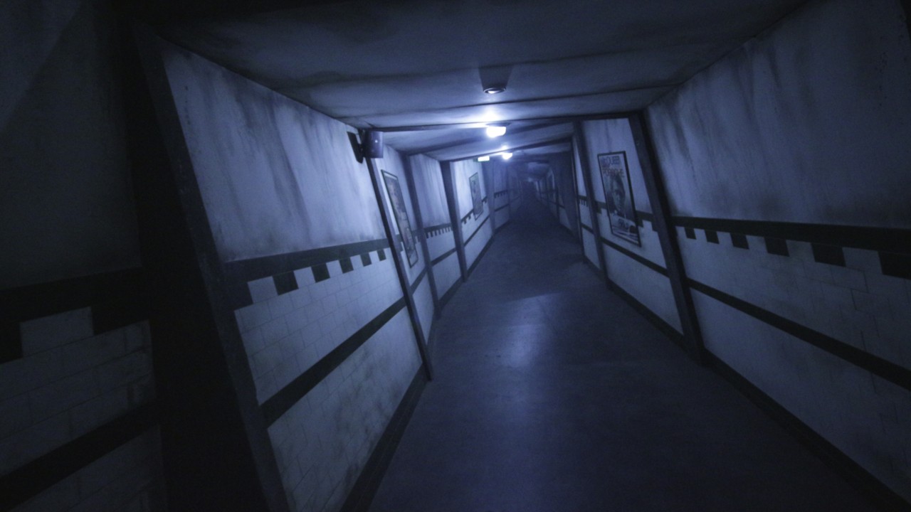 Nieuwe Efteling-attractie Danse Macabre opent in 2024 : r/thenetherlands