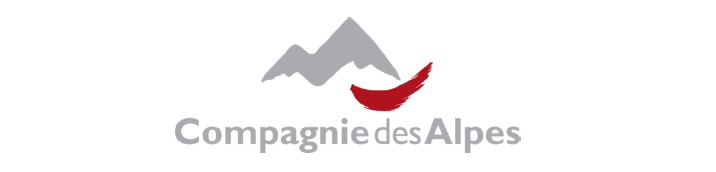 Compagnie des Alpes Report a 6% Increase in Full Year Sales for Leisure ...