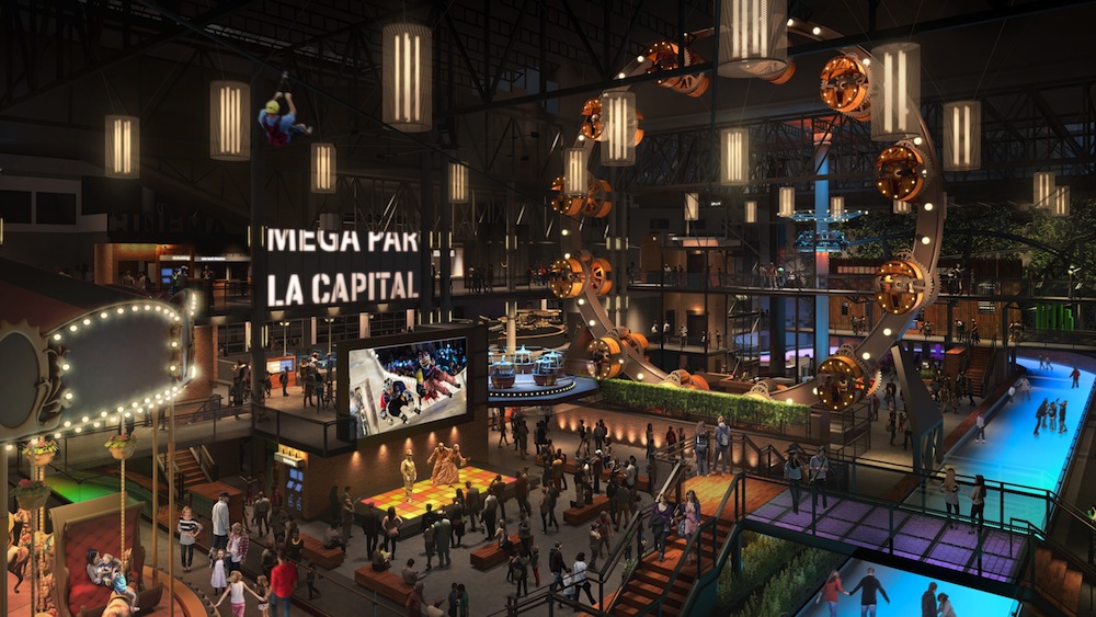 GALERIES_DE_LA_CAPITALE_Mega-Parc.jpg (1000×563)-花瓣网