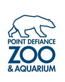 Point Defiance Zoo & Aquarium (PDZA): RFQ exhibit design | blooloop