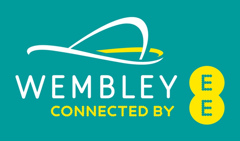 Wembley Stadium raises its game with Imagineear's multimedia tour ...
