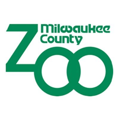 PGAV Destinations designs new river otter habitat Milwaukee County Zoo