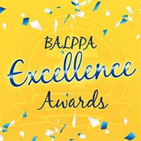 BALPPA Excellence Awards 2018 | Blooloop