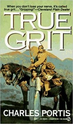 True Grit: passion and perserverance in the attractions business | blooloop